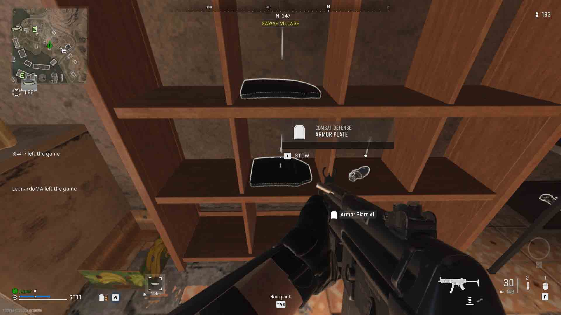 Warzone 2 guide for new players: How to play, loot, and win | ONE Esports