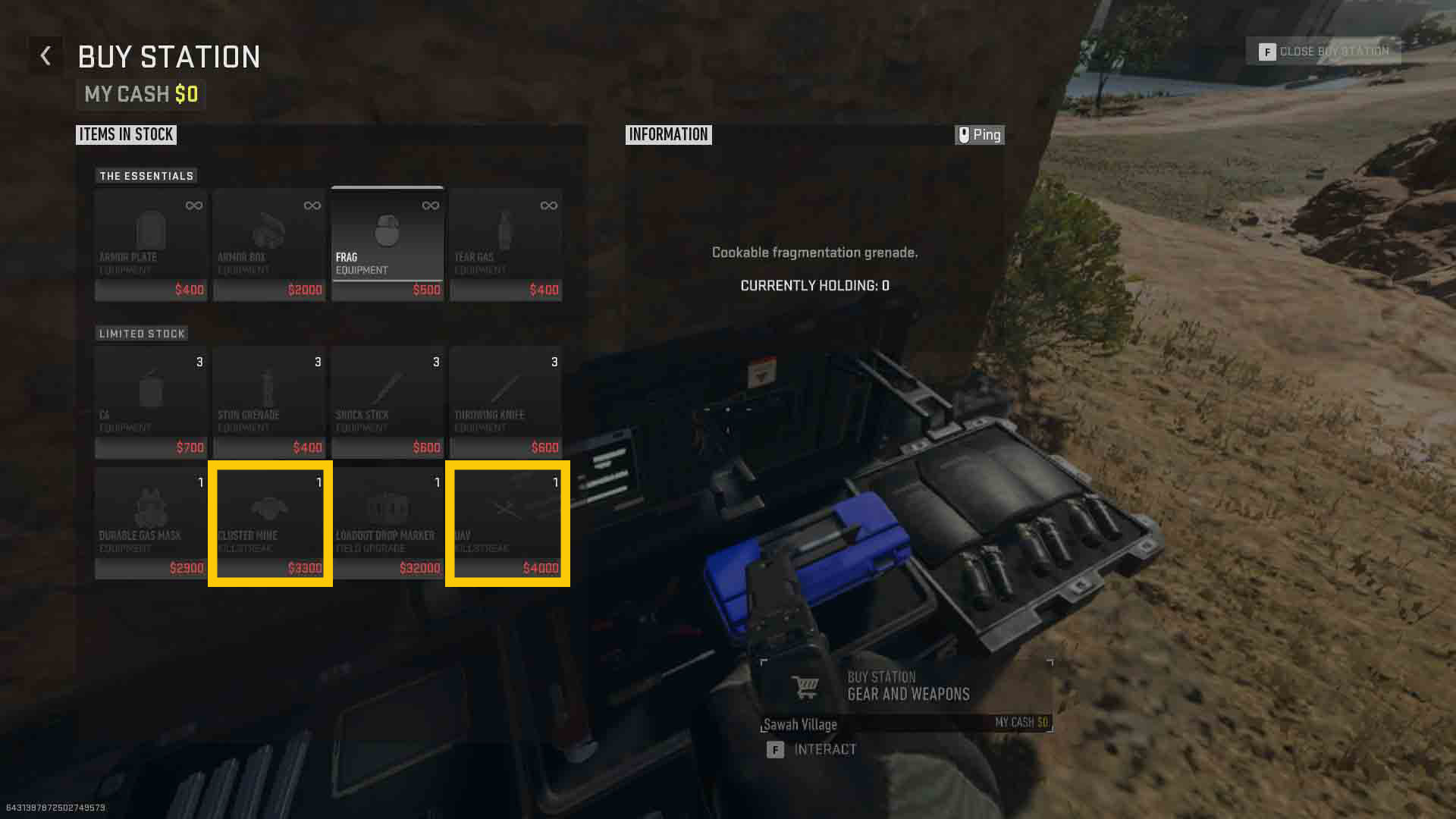 Warzone 2 guide for new players: How to play, loot, and win | ONE Esports