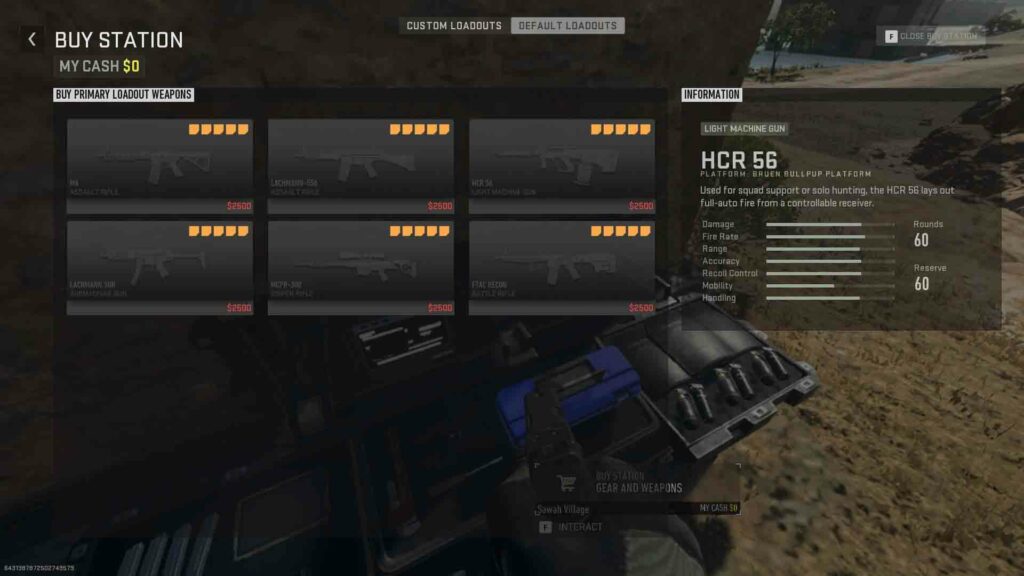 Warzone 2 guide for new players: How to play, loot, and win | ONE Esports