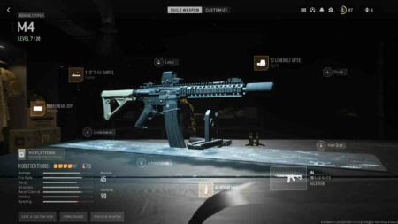 Warzone 2 guide for new players: How to play, loot, and win | ONE Esports