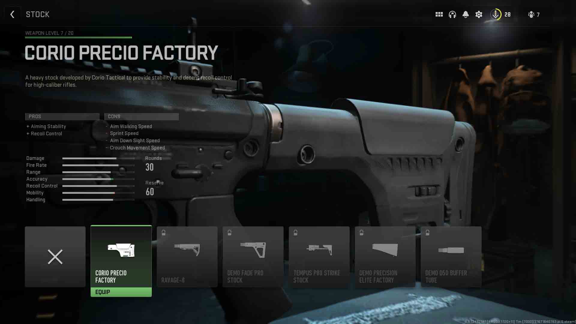 Warzone 2 guide for new players: How to play, loot, and win | ONE Esports