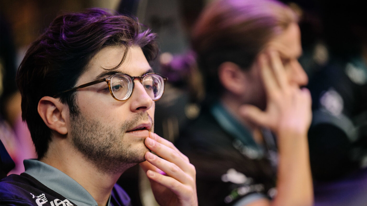 TI12 WEU qualifiers: Schedule, results, standings, format | ONE Esports