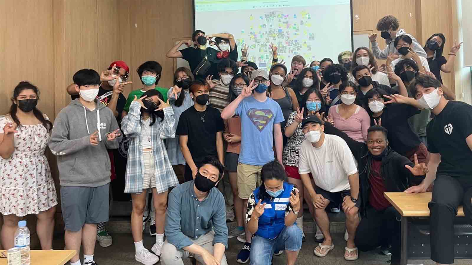 Esports camp lets you learn directly from Gen.G, Team Flash | ONE Esports