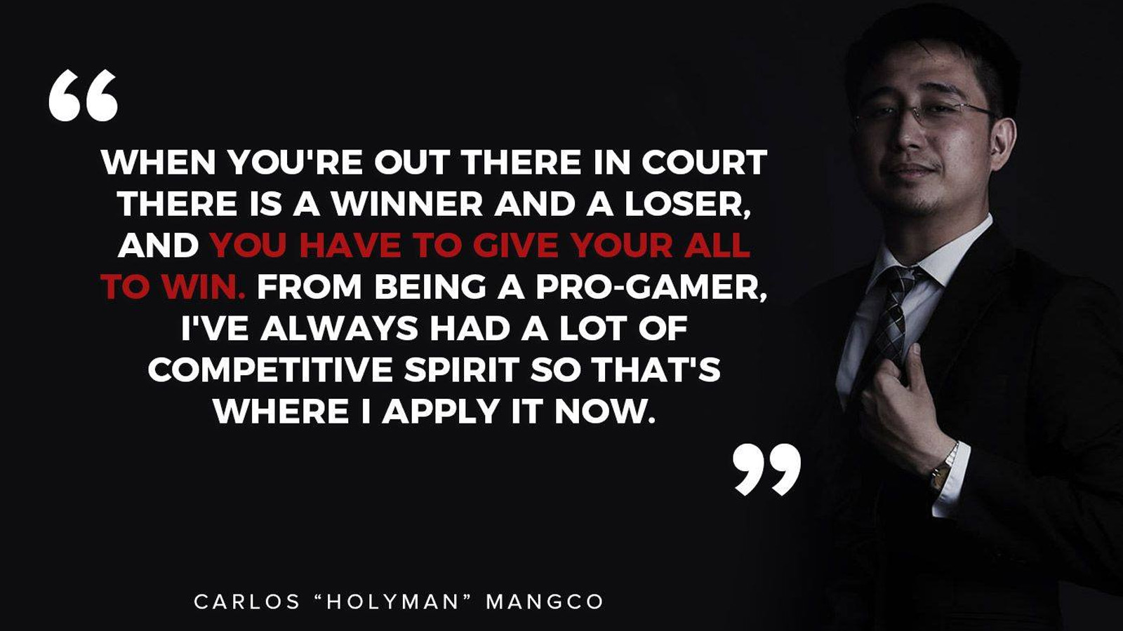 5 esports pros who completely changed careers - Byte Class Technology