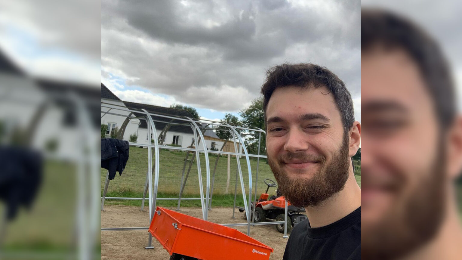 5 esports pros who completely changed careers | ONE Esports