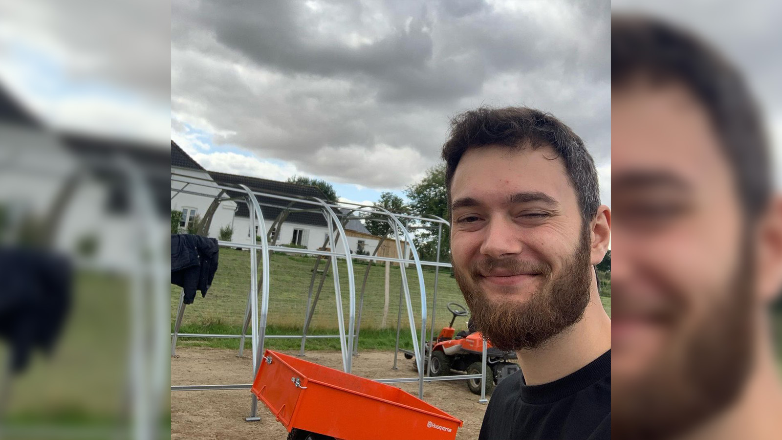 5 esports pros who completely changed careers - Byte Class Technology