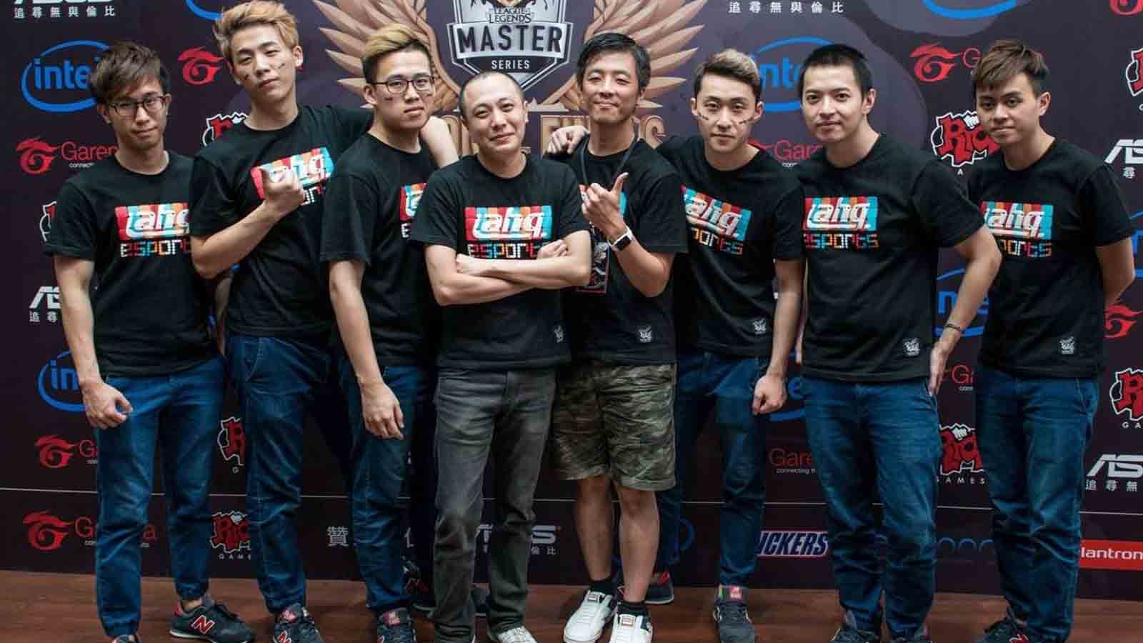 Want to be an esports pro? Here's what you can expect | ONE Esports