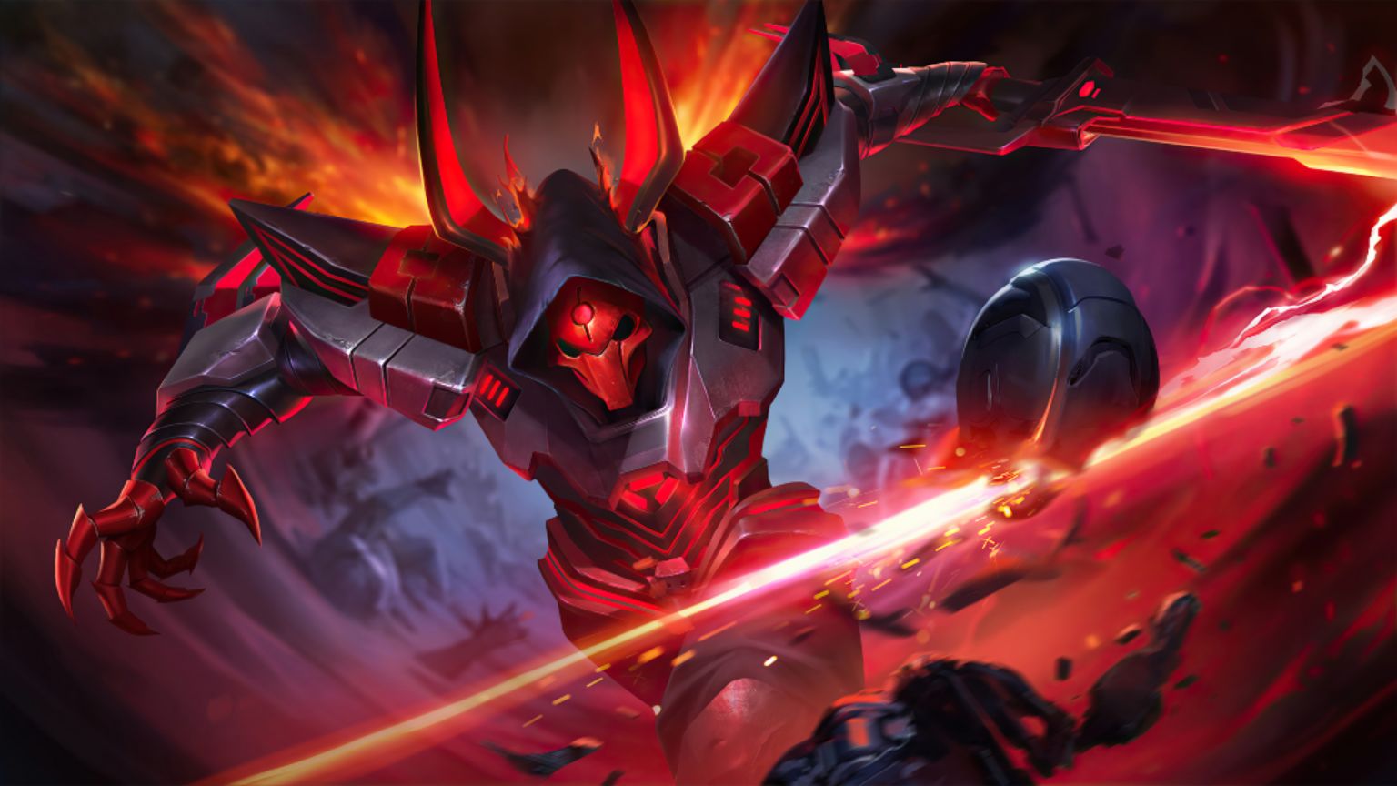 Contrarresta a Aldous en Mobile Legends con estos 3 mejores héroes ...