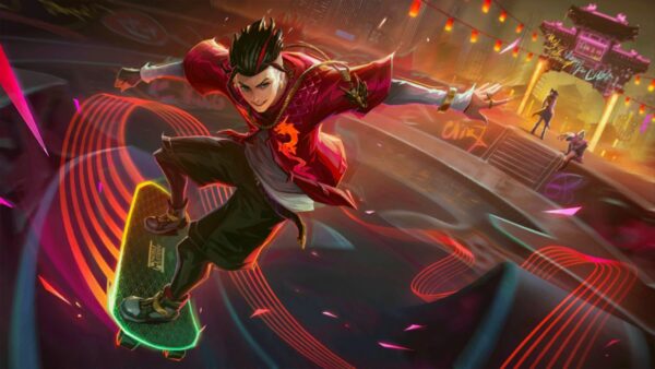 Counter Bane in Mobile Legends with these 3 best heroes | ONE Esports