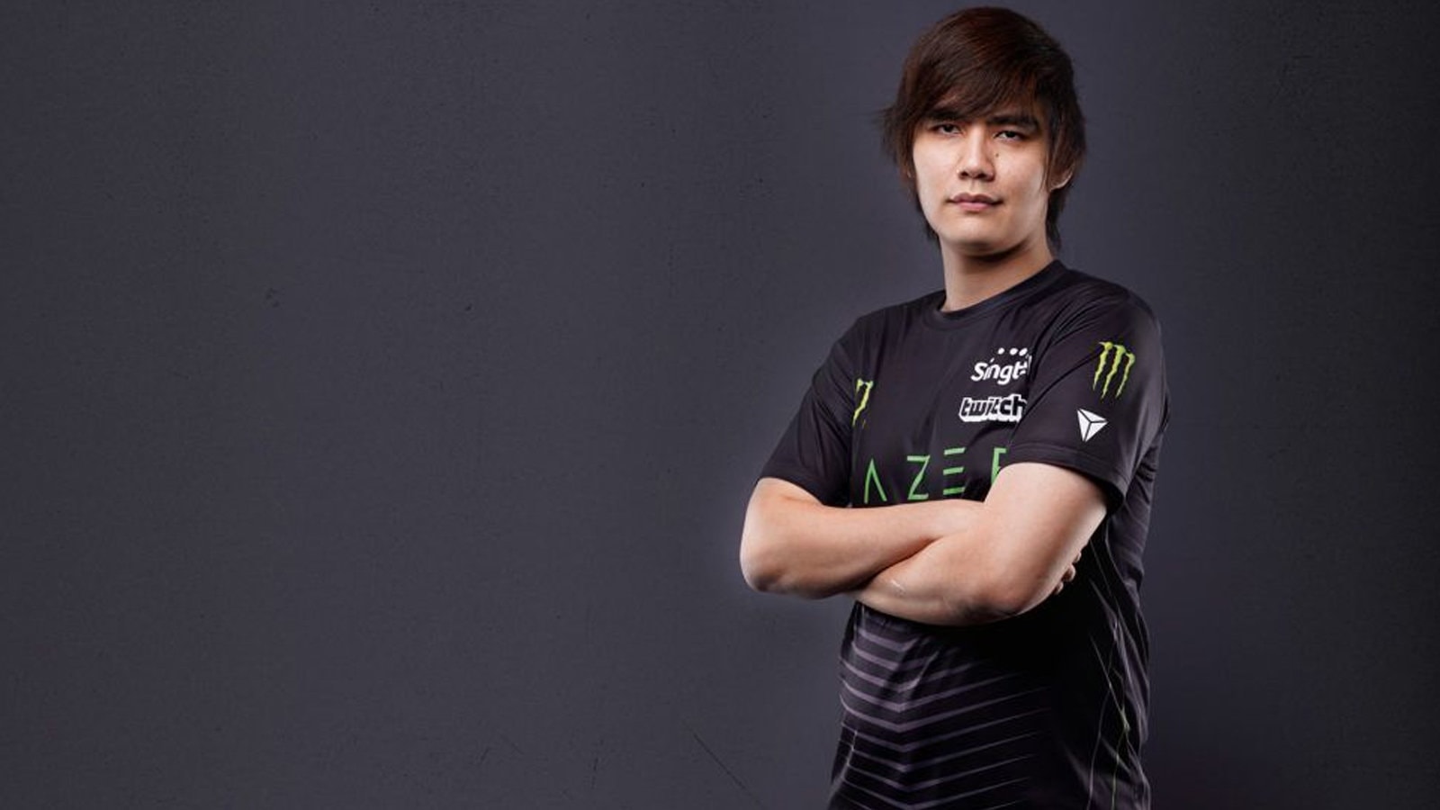 Street Fighter 6 and Capcom Fighting Collection announced - TrendRadars