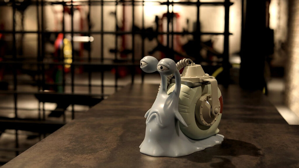 World’s first-ever One Piece gym aims to turn you into a smokin’ hot ...