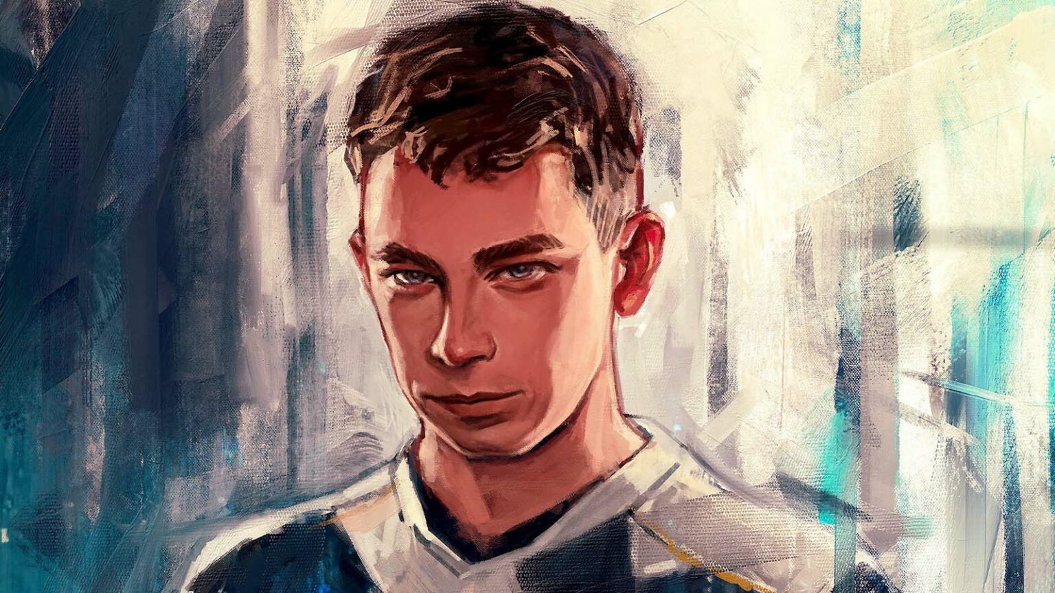 El fragmento Aegis de Liquid Nisha termina la racha de campeones TI11 - eSports Hispano ...