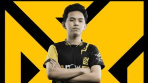 List of MLBB World Championship MVPs throughout the years | ONE Esports