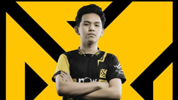 List of MLBB World Championship MVPs throughout the years | ONE Esports