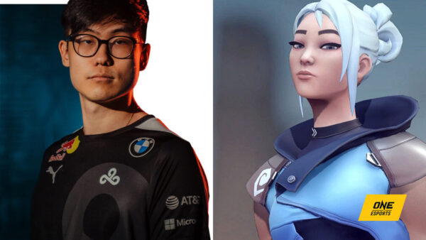 Valorant entry frag guide: How duelists can make a real impact ...