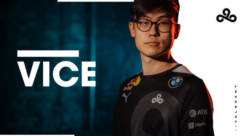 Valorant entry frag guide: How duelists can make impact | ONE Esports