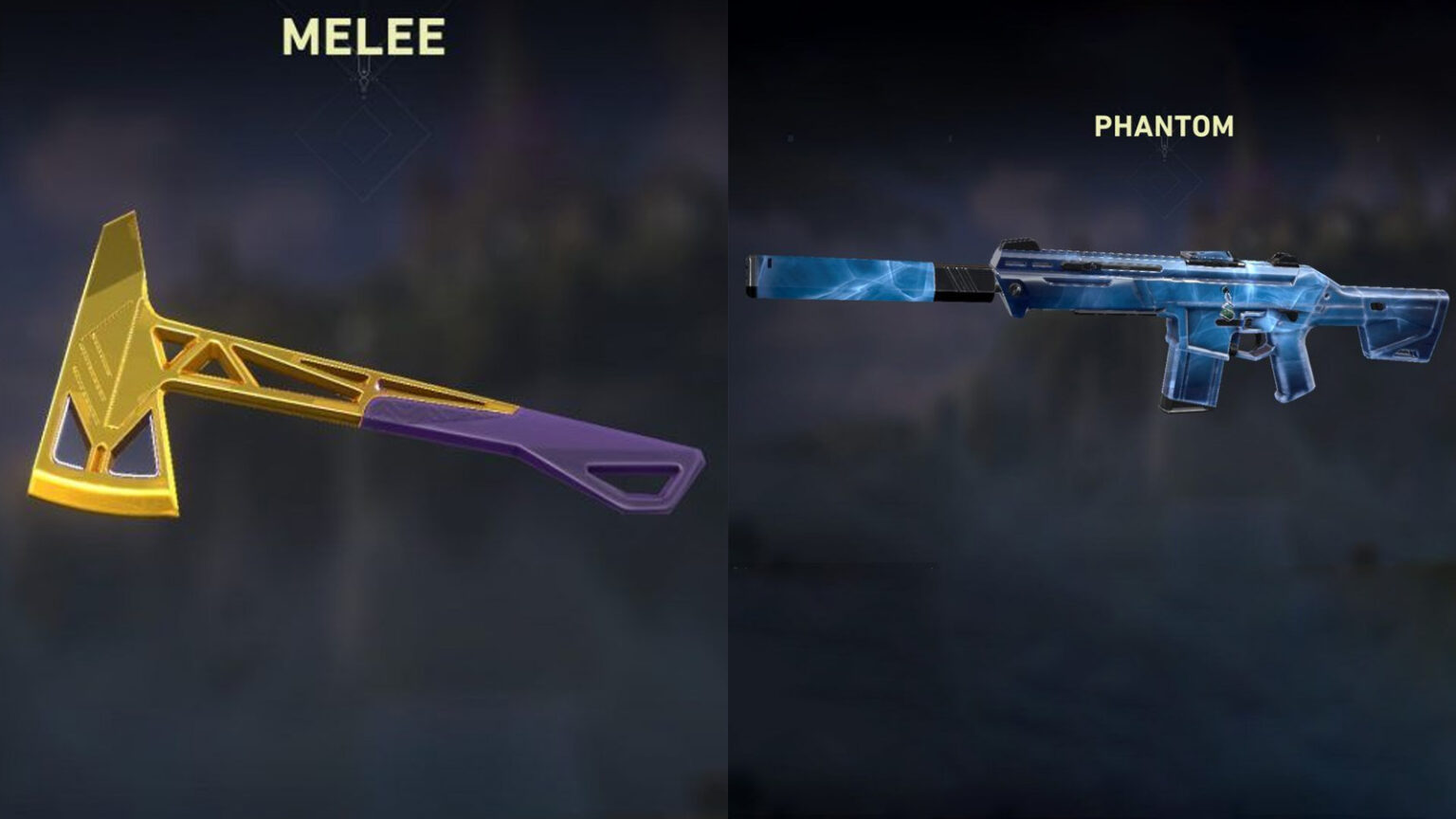 TenZ hates this skin line: 'They distract me when Oping' | ONE Esports