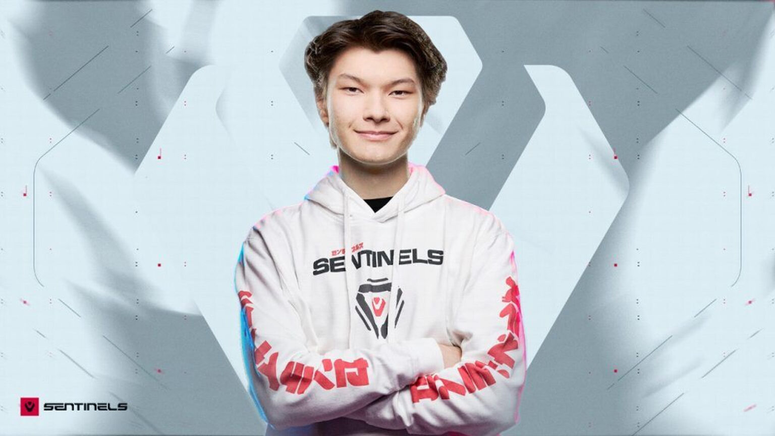 sinatraa 'could join any team' says top professional player | ONE Esports