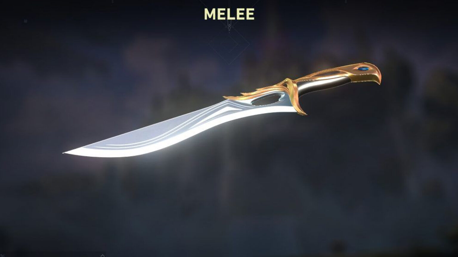 TenZ hates this skin line: 'They distract me when Oping' | ONE Esports