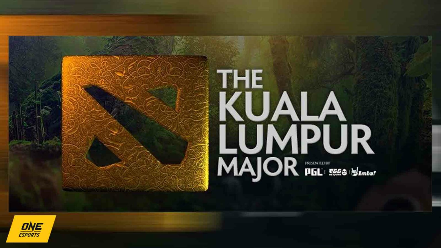 Una breve historia de Dota Majors en el sudeste asiático - eSports ...