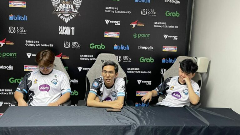 Be a better marksman in Mobile Legends, a guide by Branz | ONE Esports