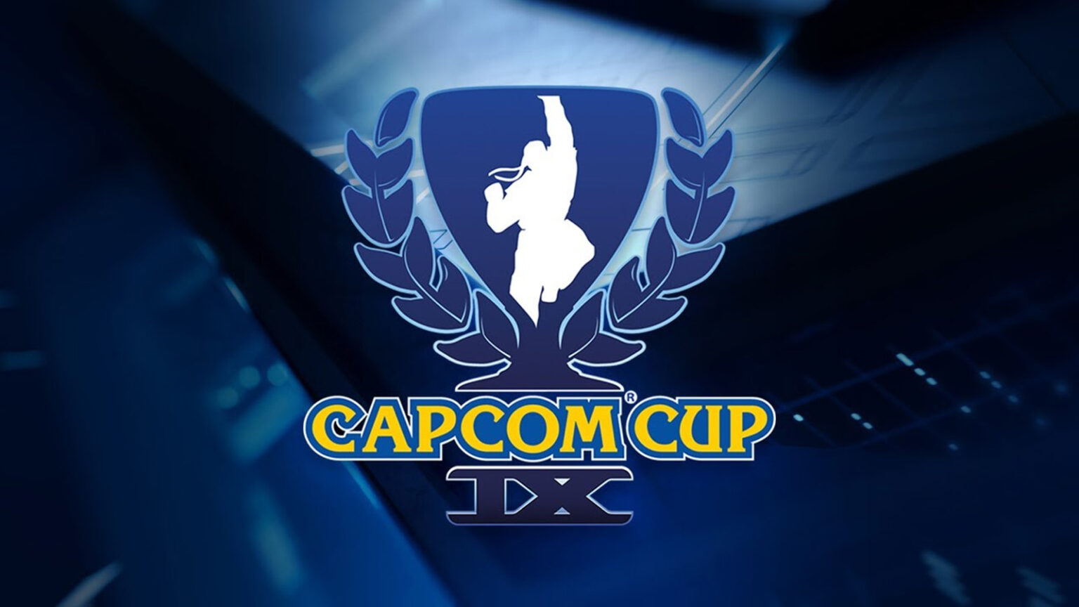 Capcom Cup IX: Schedule, results, prize pool, and where to watch | ONE ...