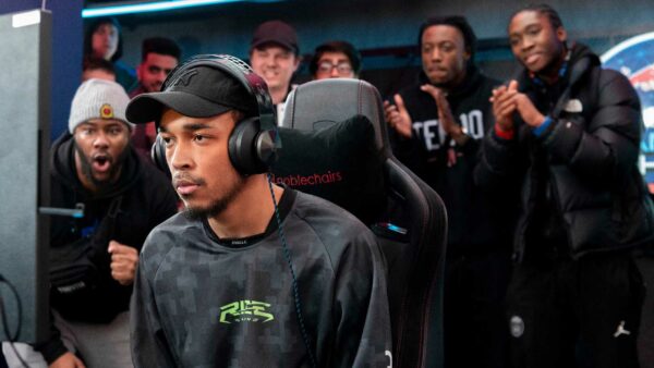 Red Bull Golden Letters 2023: Event details, how to register | ONE Esports