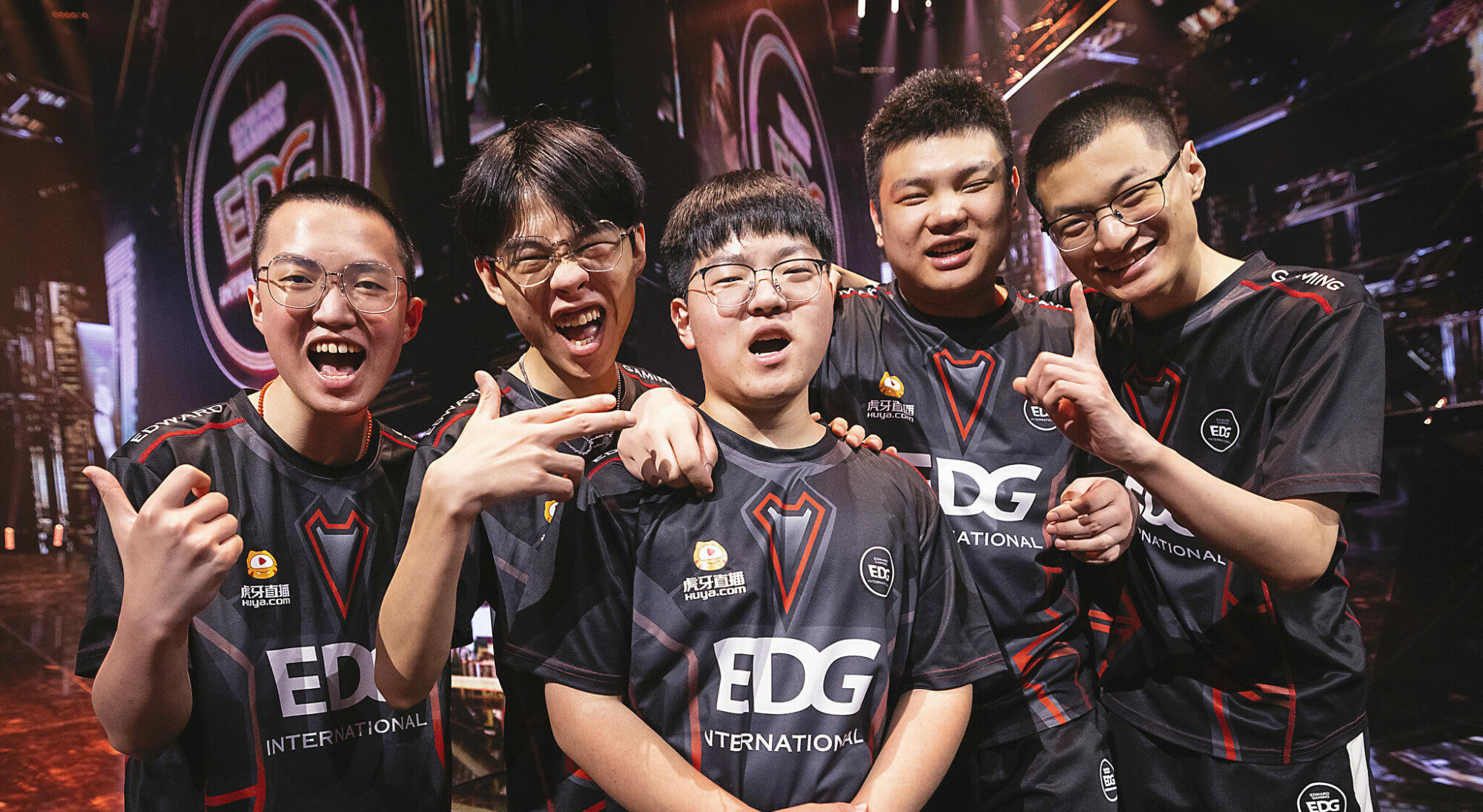 Valorant in China is coming -- and sooner than you think | ONE Esports