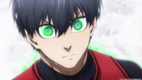 Blue Lock anime scores big with Season 2 and spin-off movie | ONE Esports