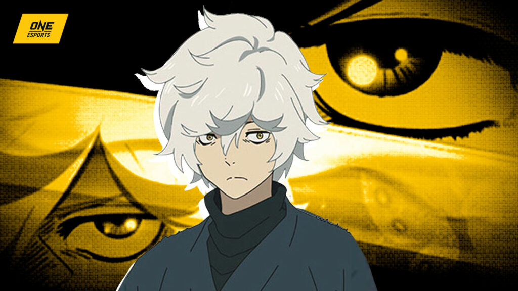 Hell's Paradise anime: Release, characters, seiyuu, manga | ONE Esports