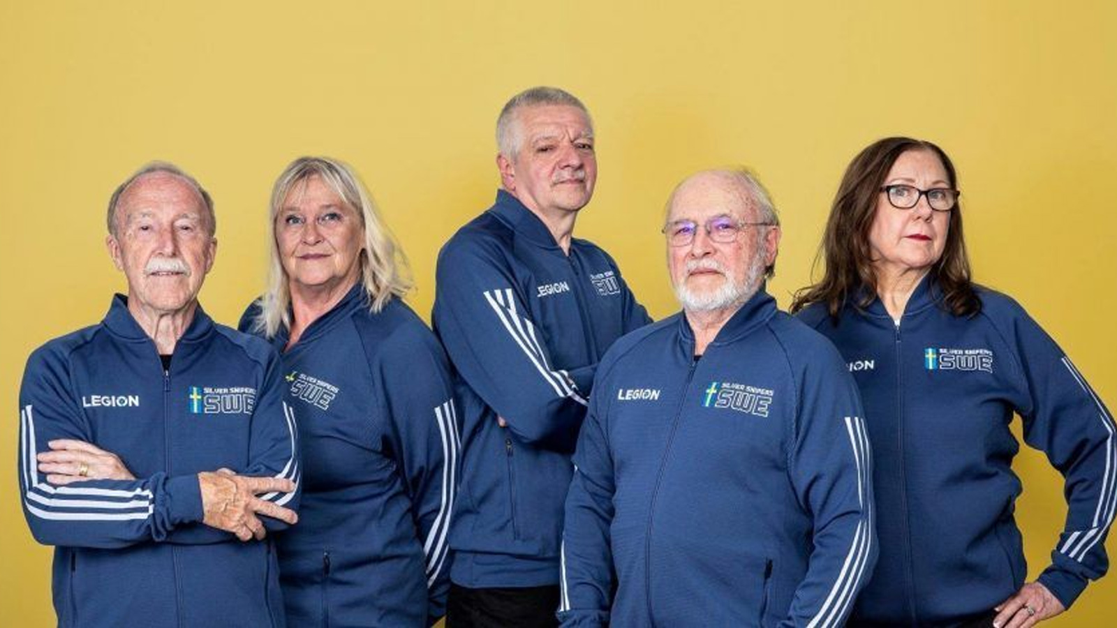 5 esports trivia and facts that will blow your mind | ONE Esports