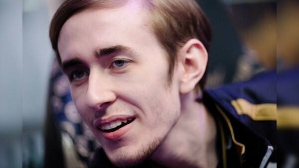 Berlin Major power rankings: Western Europe still on top | ONE Esports