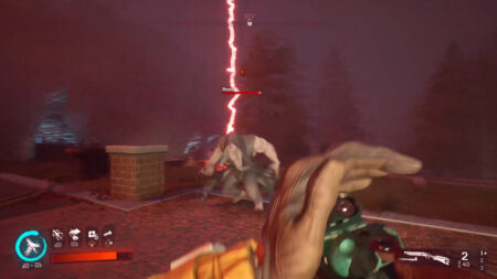 Co-op FPS Redfall: ONE Esports exclusive hands-on preview | ONE Esports