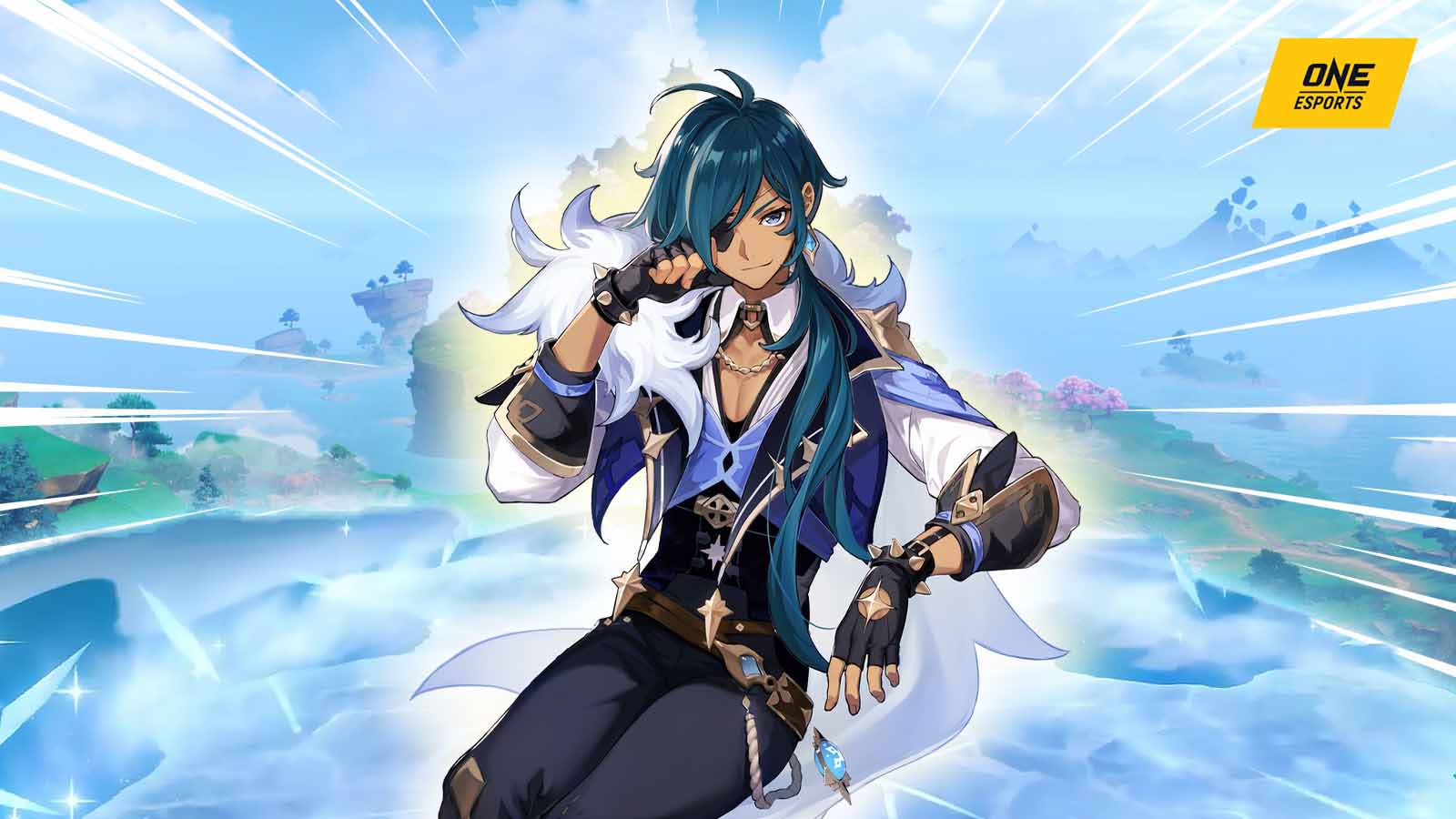 Star Wars: Daisy Ridley Admits Questioning Self-Worth While Doing ...