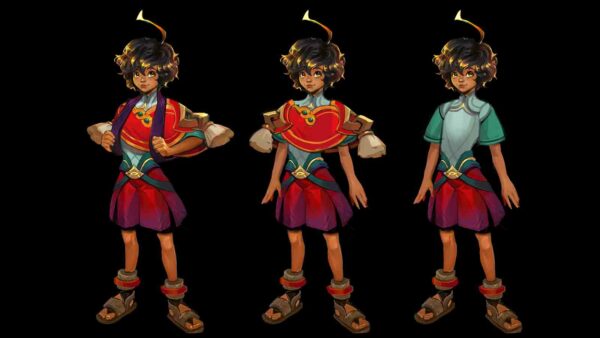 Will Milio's ultimate affect Cleanse? Riot Games answers | ONE Esports