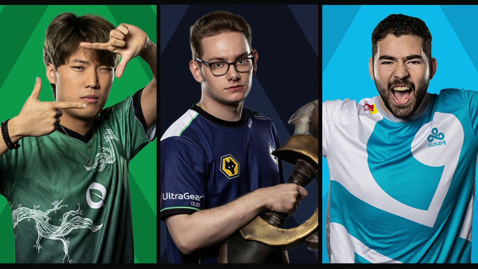 LCS Spring 2023 playoffs: Schedule, results, format, teams | ONE Esports