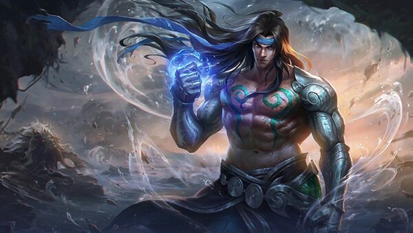 Full list of Mobile Legends hero guides, counters | ONE Esports