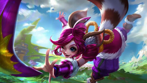 Mobile Legends guides: Role guides, how to rank up, and more | ONE Esports