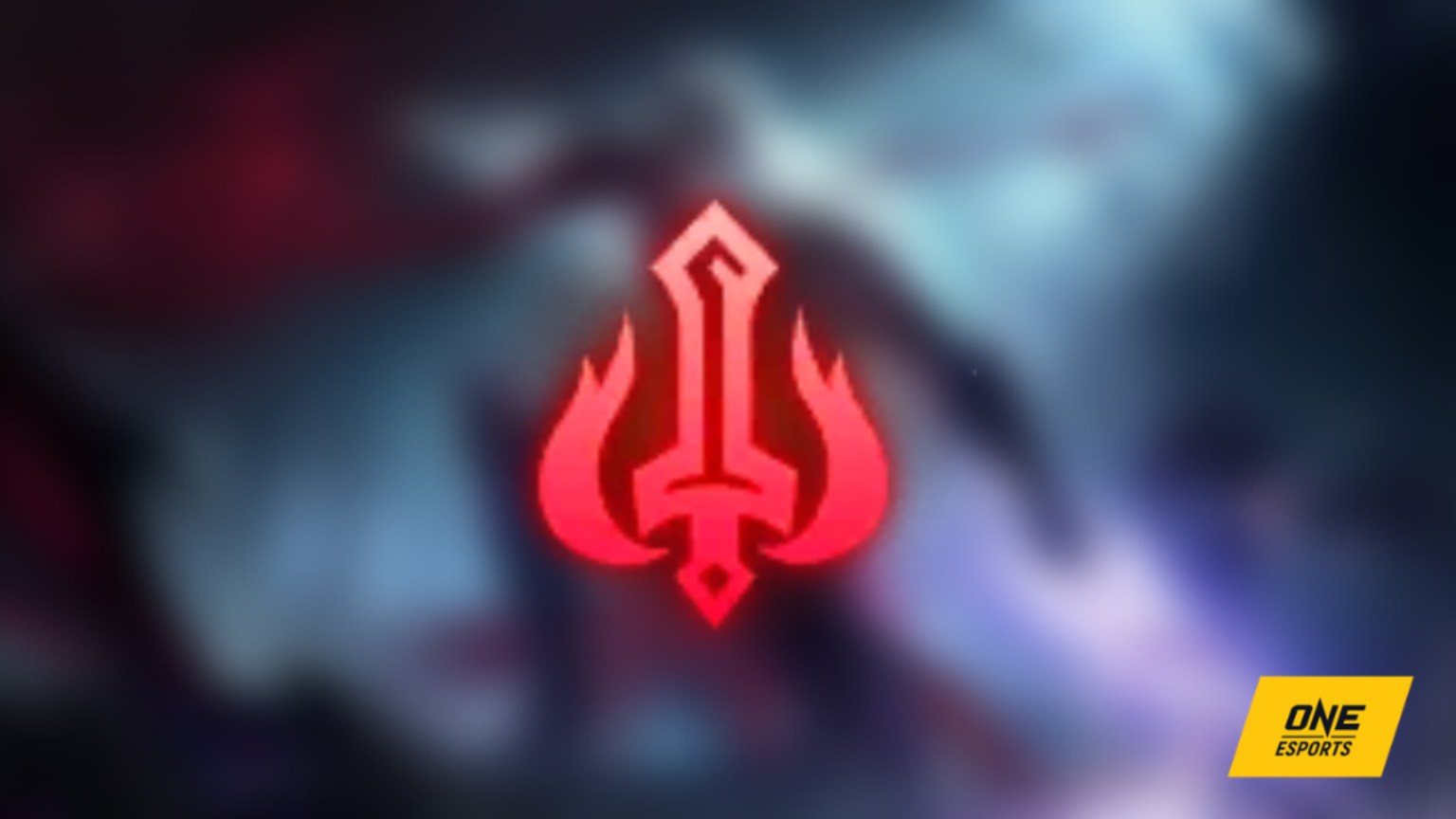 Arlott's best build and emblem according to Blacklist EDWARD | ONE Esports