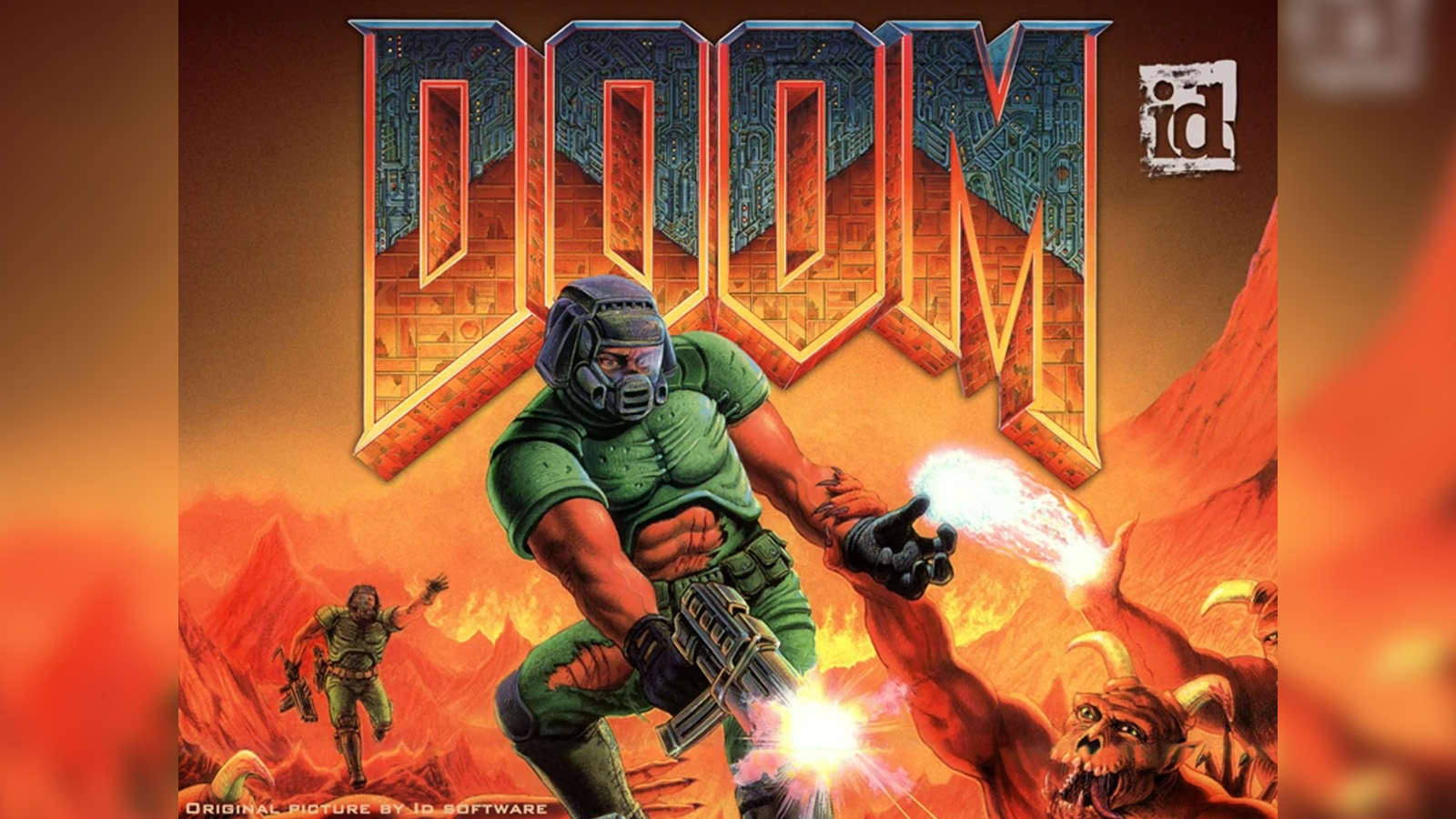 Netflix's High Score is a must-see for video game fans | ONE Esports