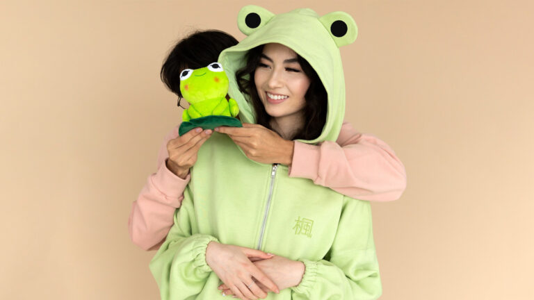 Kyedae joins Disguised's Valorant Game Changers roster | ONE Esports