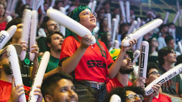 VCT Masters Tokyo tickets: Where to buy, release date, price | ONE Esports