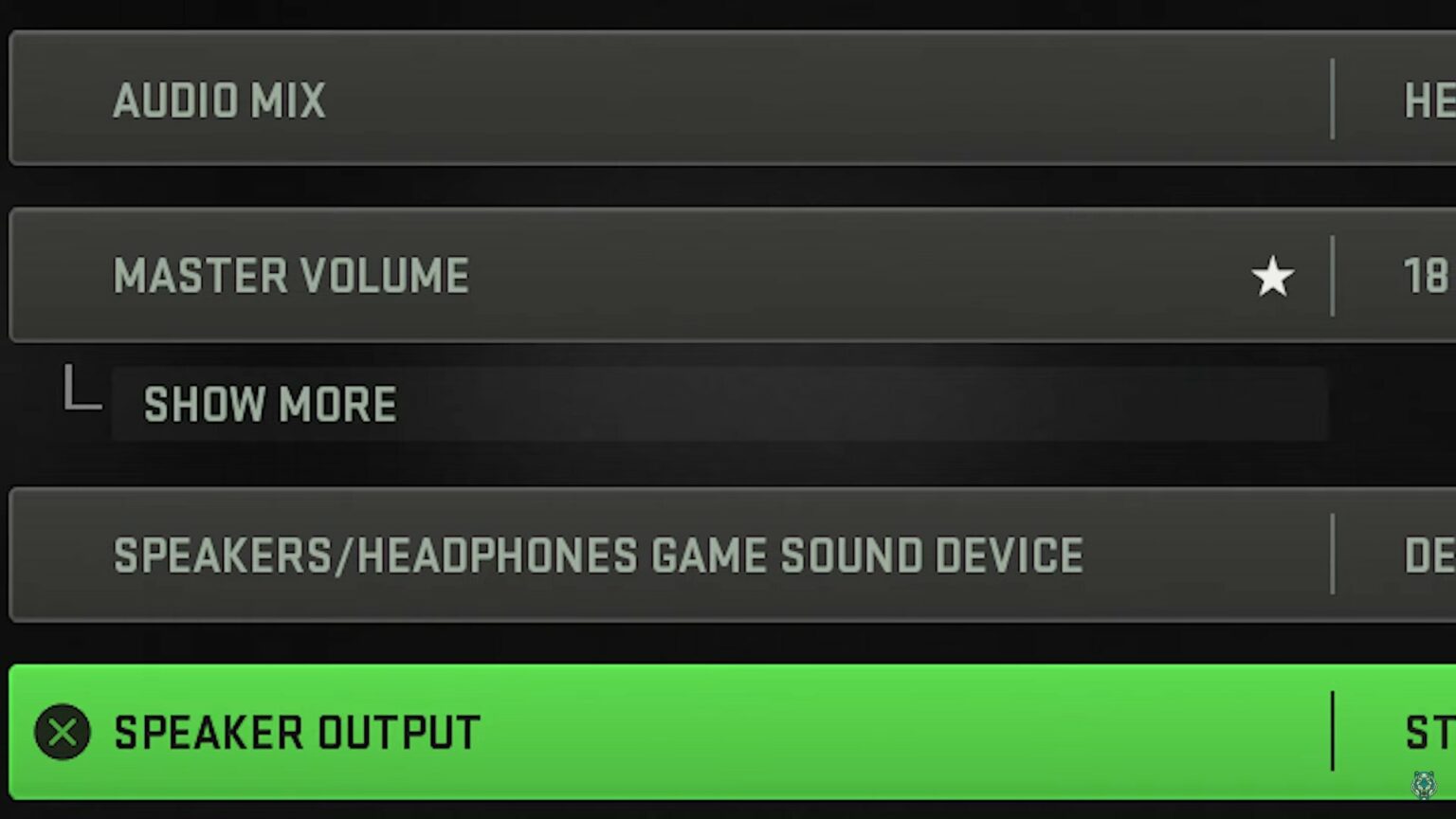 La mejor configuración para Modern Warfare 2 y Warzone 2 Reloaded - eSports Hispano - Noticias y ...