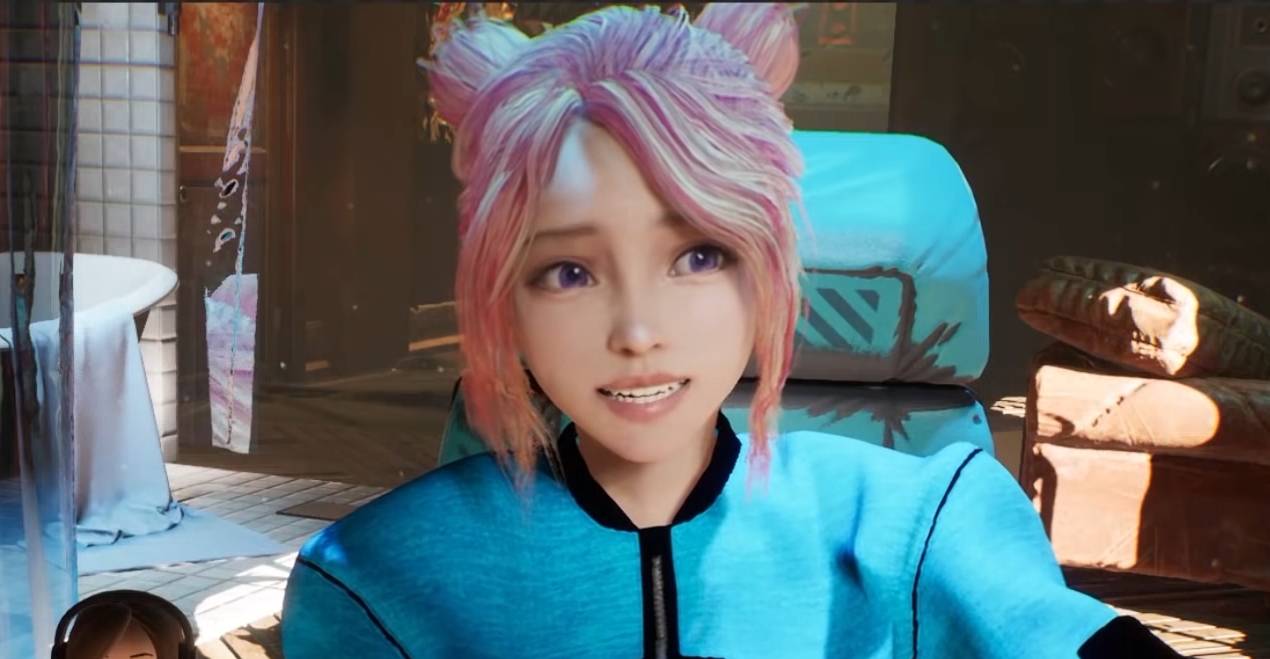 CodeMiko used a shock collar on stream and was banned for it | ONE Esports