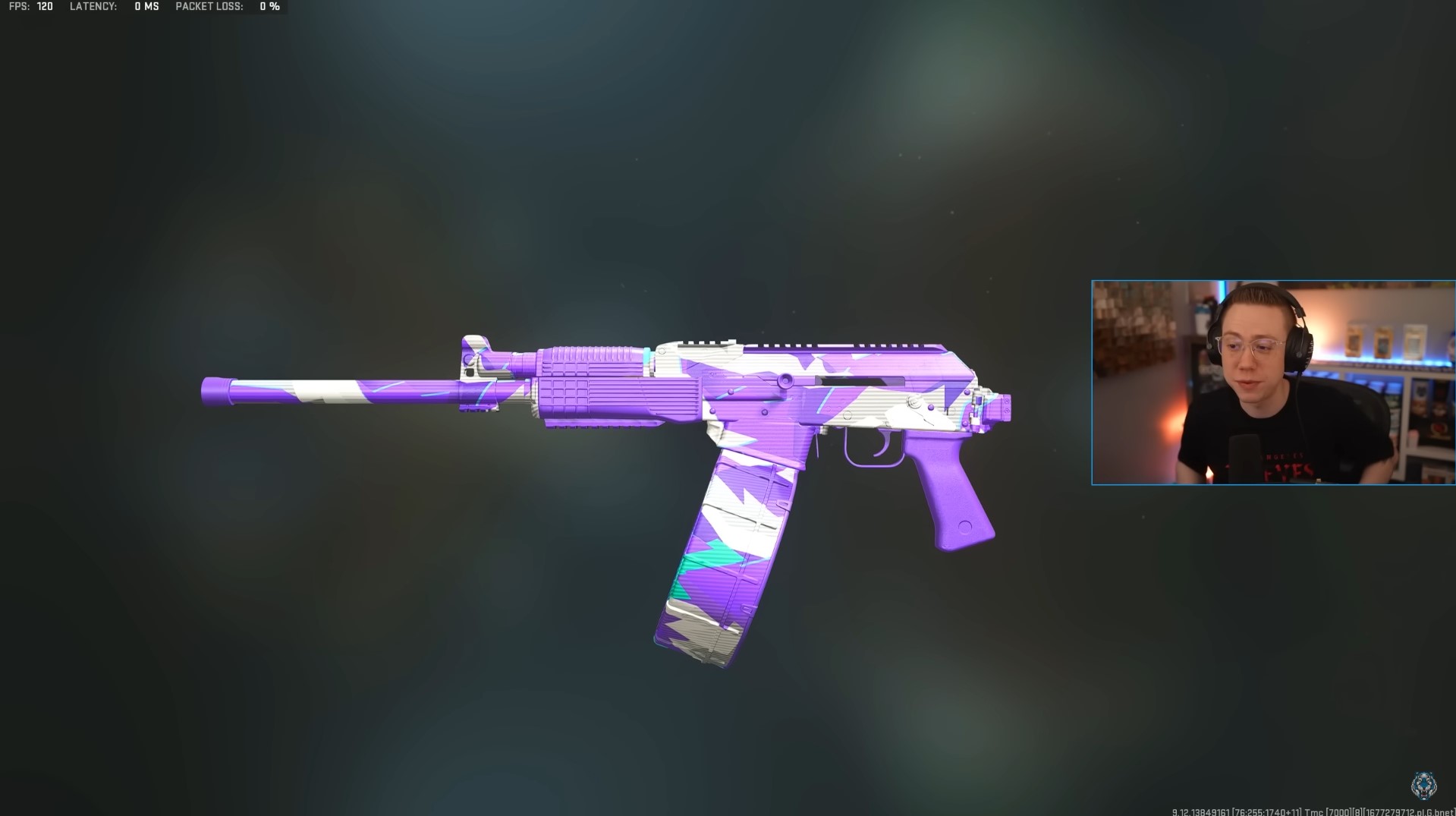 Top 5 most overpowered Warzone 2 meta loadouts for Season 2 | ONE Esports