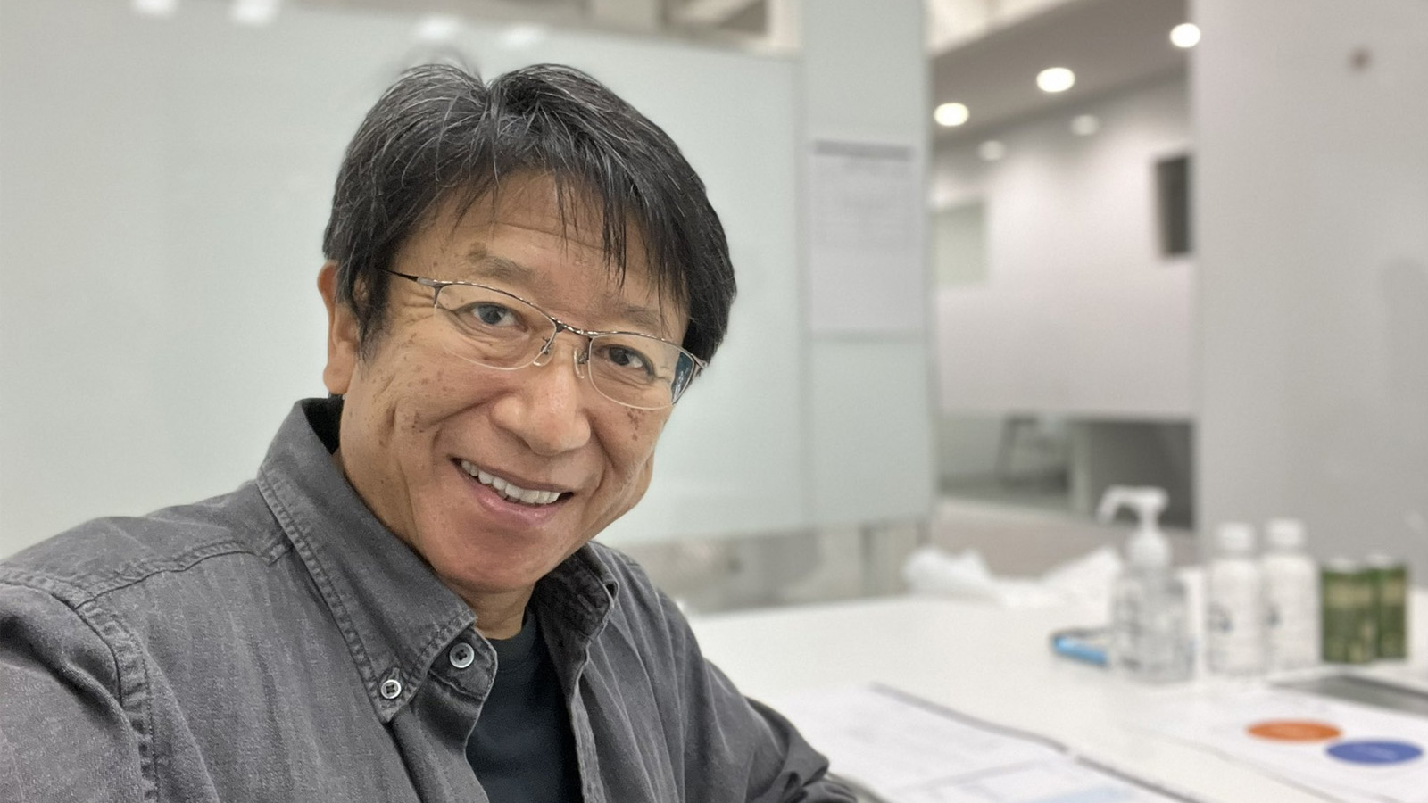 Who is Yoriichi Tsugikuni in Demon Slayer? | ONE Esports