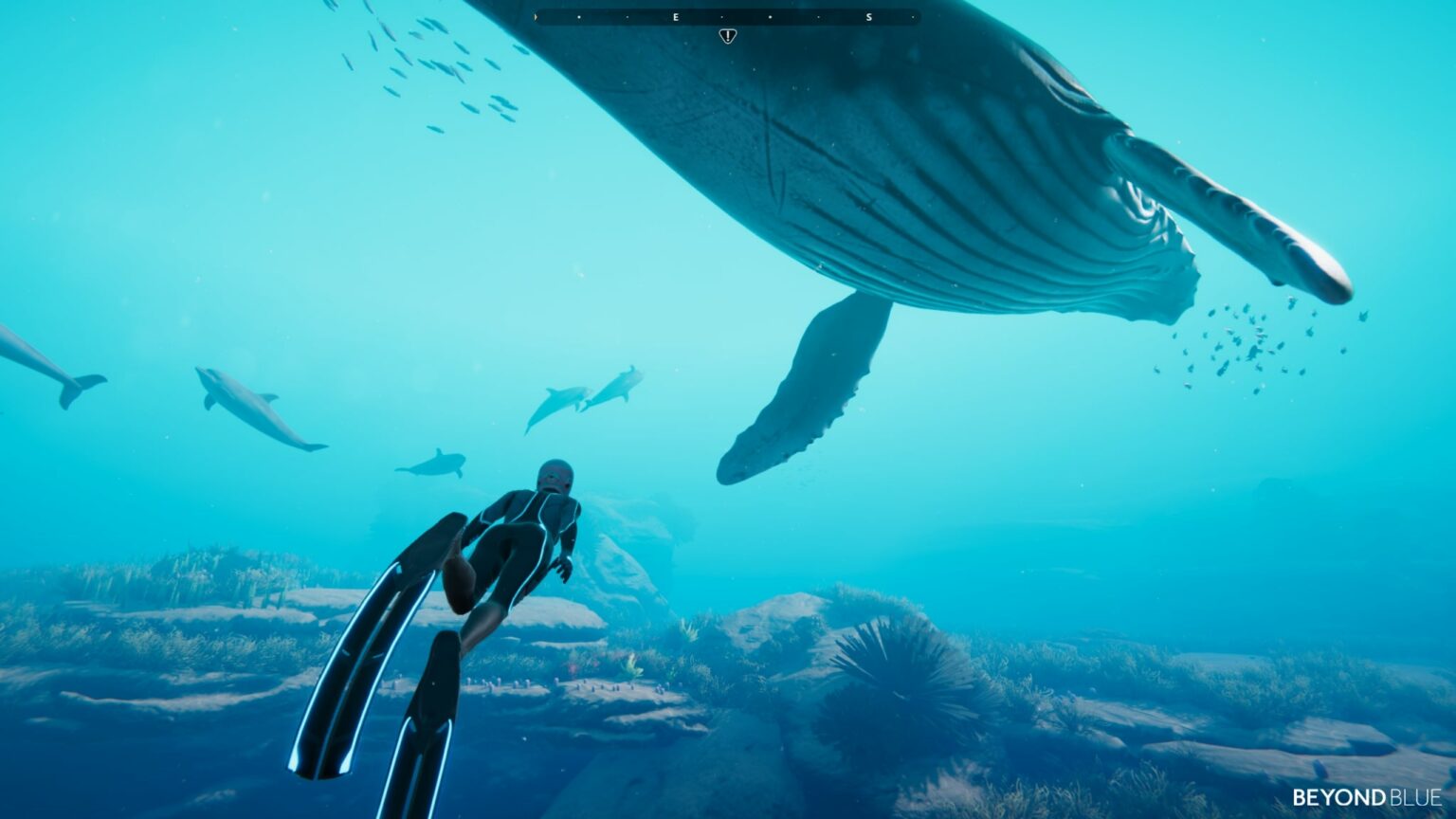 Top 5 games to show your support for Earth Day | ONE Esports