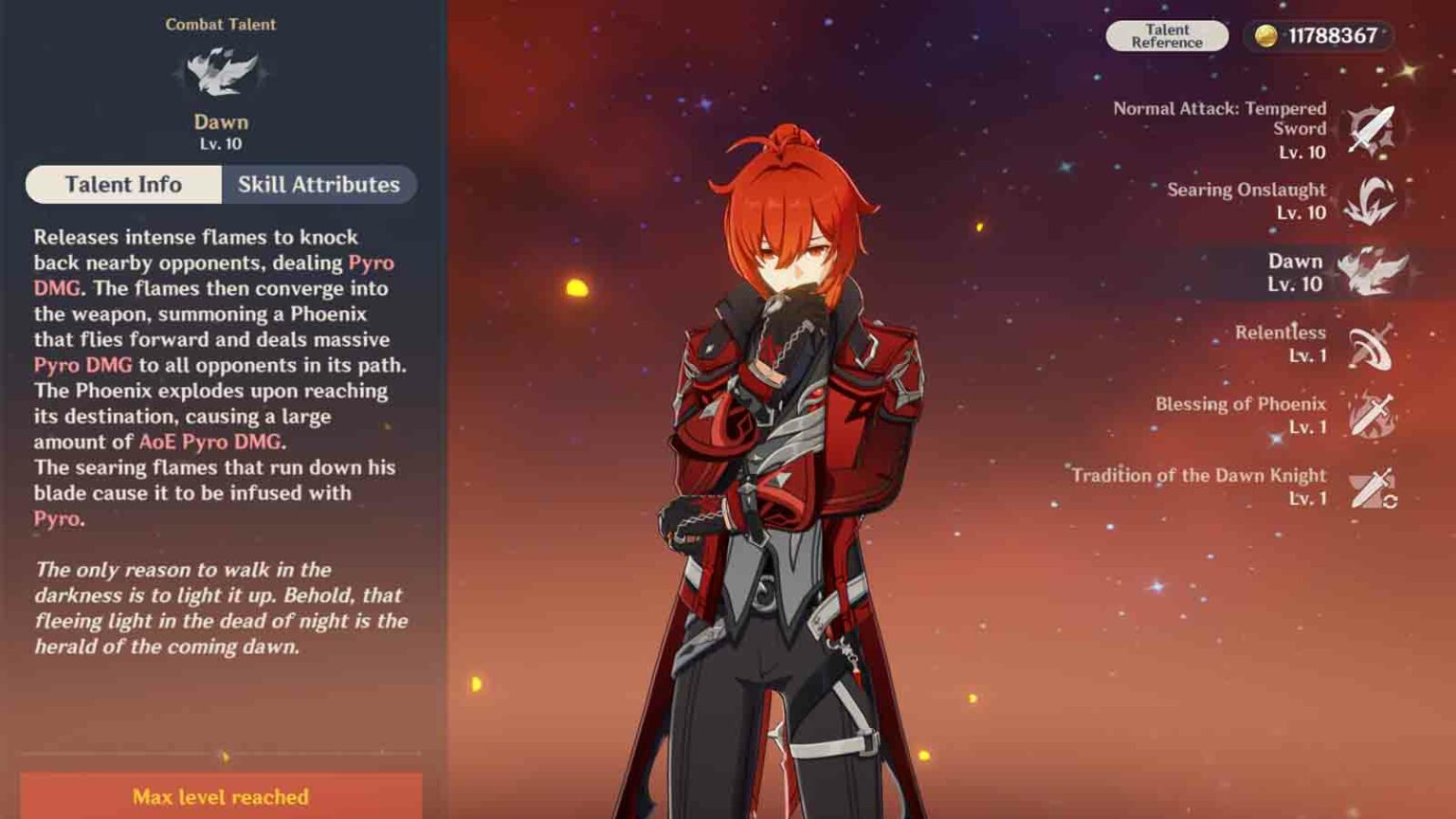 The best Honkai Star Rail guide for Genshin Impact players | ONE Esports