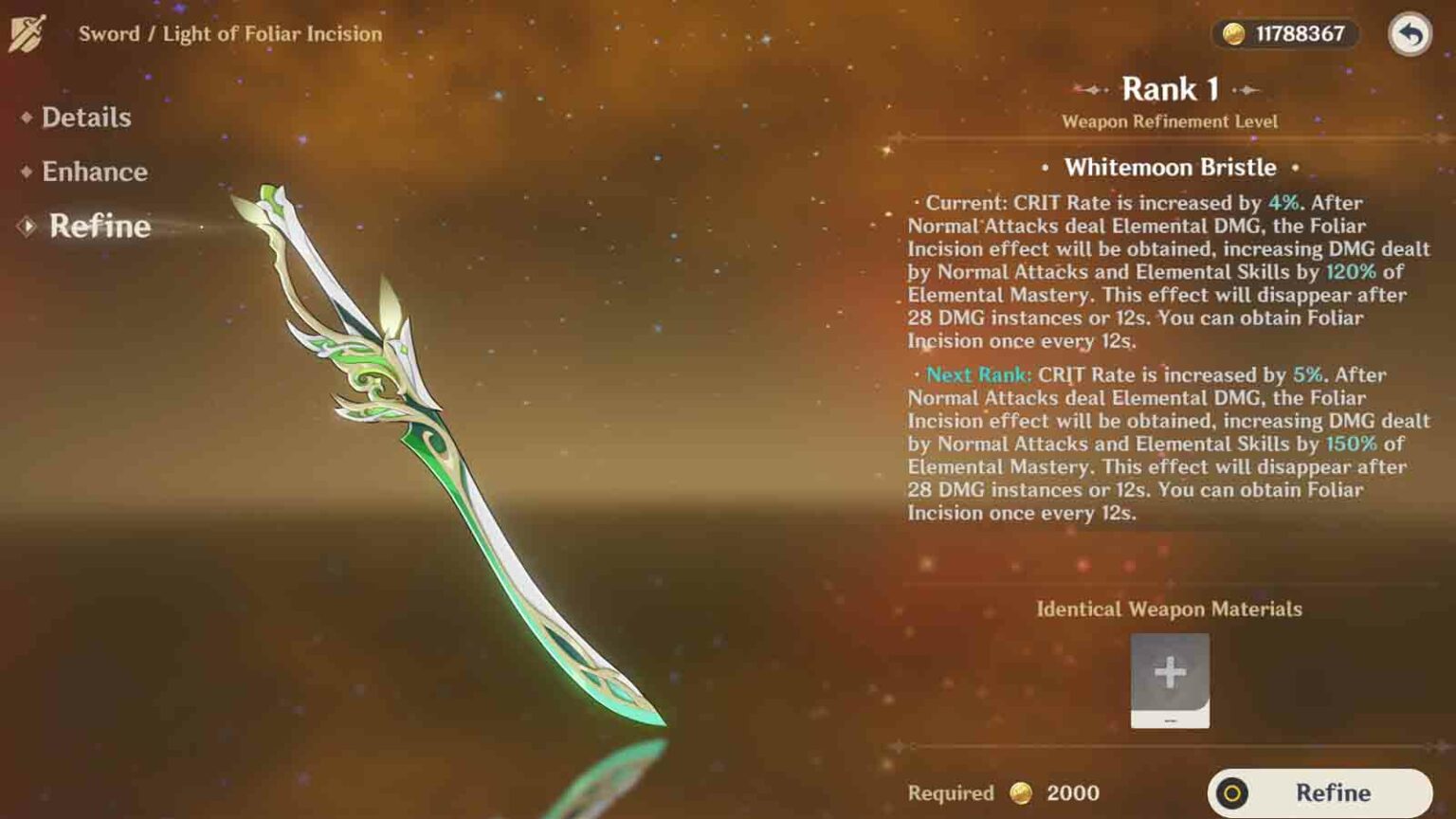 The best Honkai Star Rail guide for Genshin Impact players | ONE Esports