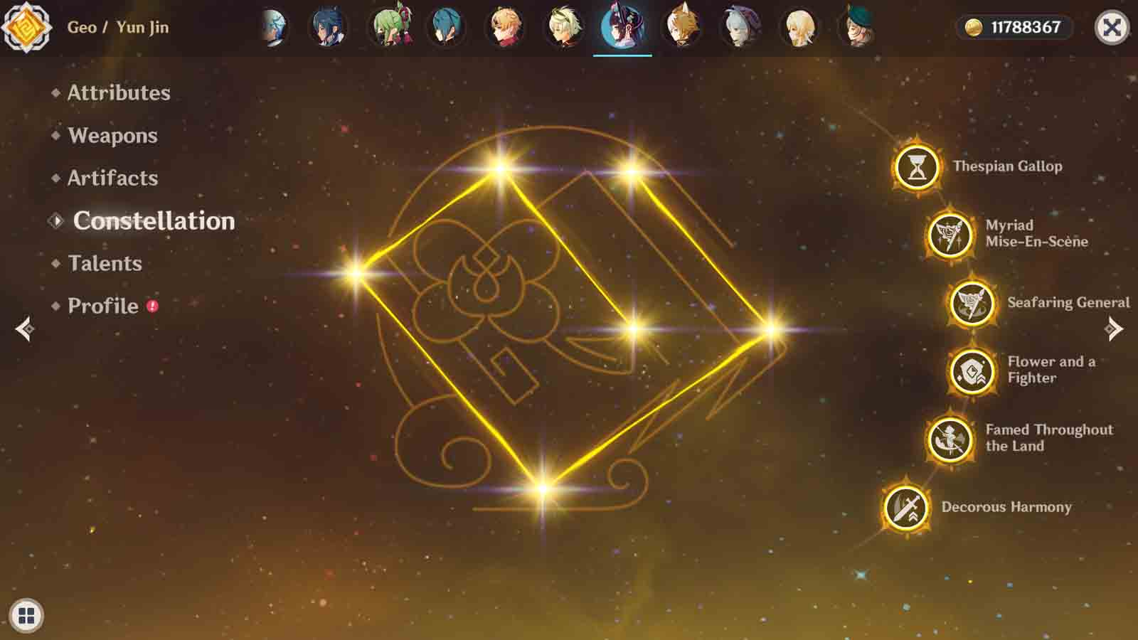 The best Honkai Star Rail guide for Genshin Impact players | ONE Esports